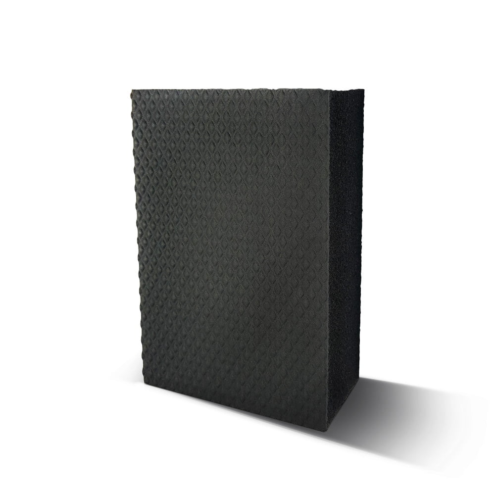 Burete cu argila pentru decontaminare Adbl Clay Sponge - eVopseaAuto.ro