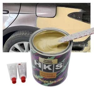 Vopsea auto - Laborator - Magazin Evopseaauto.ro